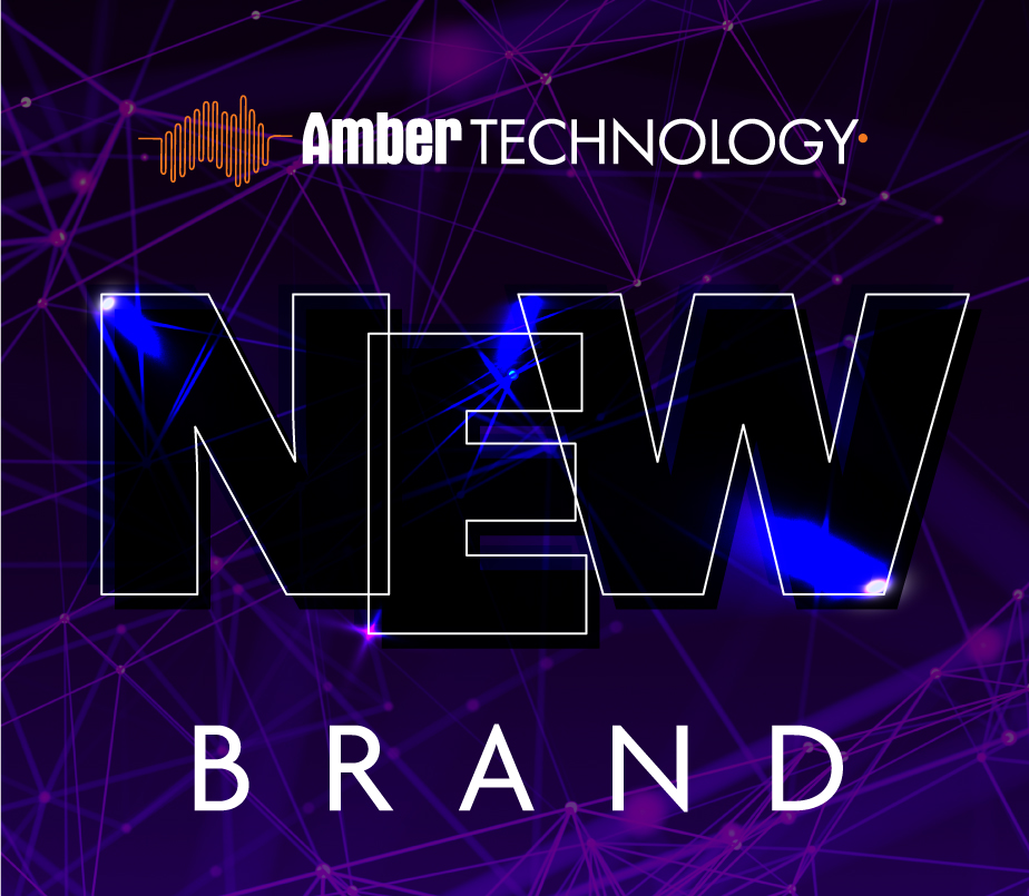 News | Audio Visual distributor - Amber Tech