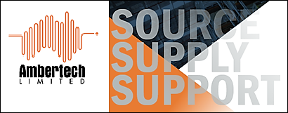 Corporate Governance Statement 2024 - Amber Tech