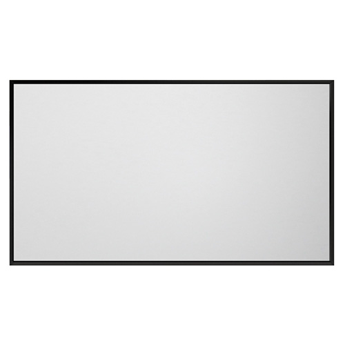 Screens - Amber Tech