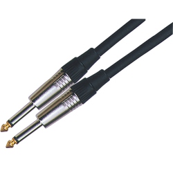 AV Cables - Amber Tech