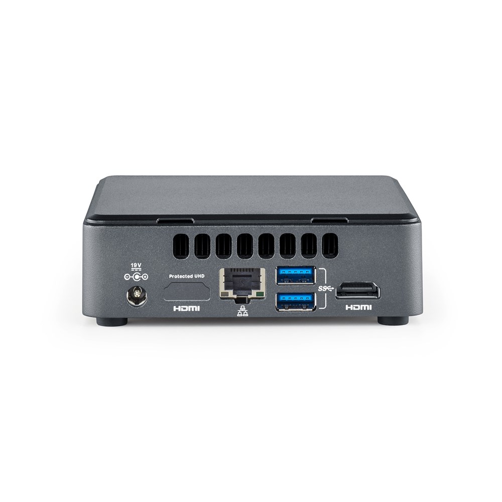 CYNAP Pure Pro 102027 Cynap Pure Pr - Amber Tech