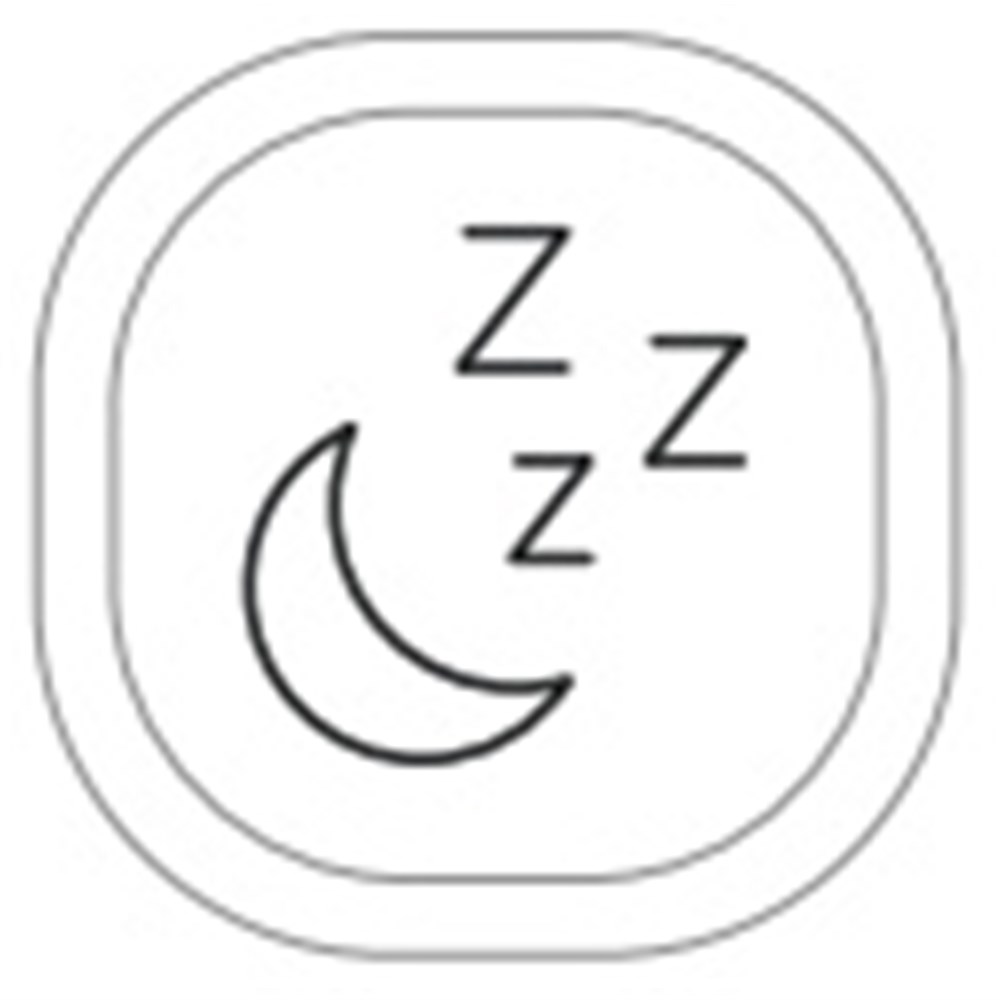 PICGM CAP - GOODNIGHT CLIPSAL 30 M - Amber Tech