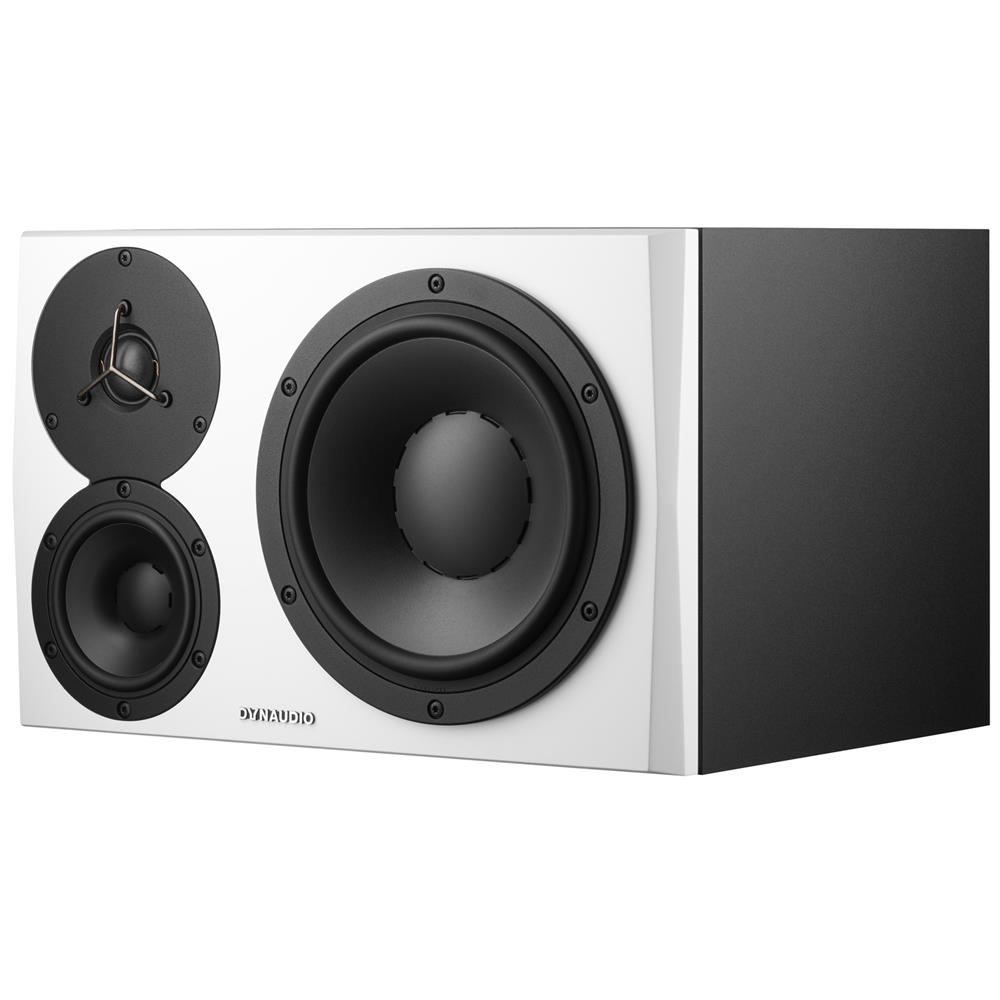 Dynaudio LYD 3-Way Midfield Monitor | Dynaudio - Amber Tech