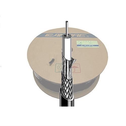 L-4CFB 200m on reel | Canare - Amber Tech