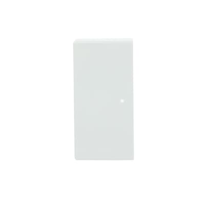 ROCKER, 2GANG FUTURE LINEAR SR-2-84 - Amber Tech
