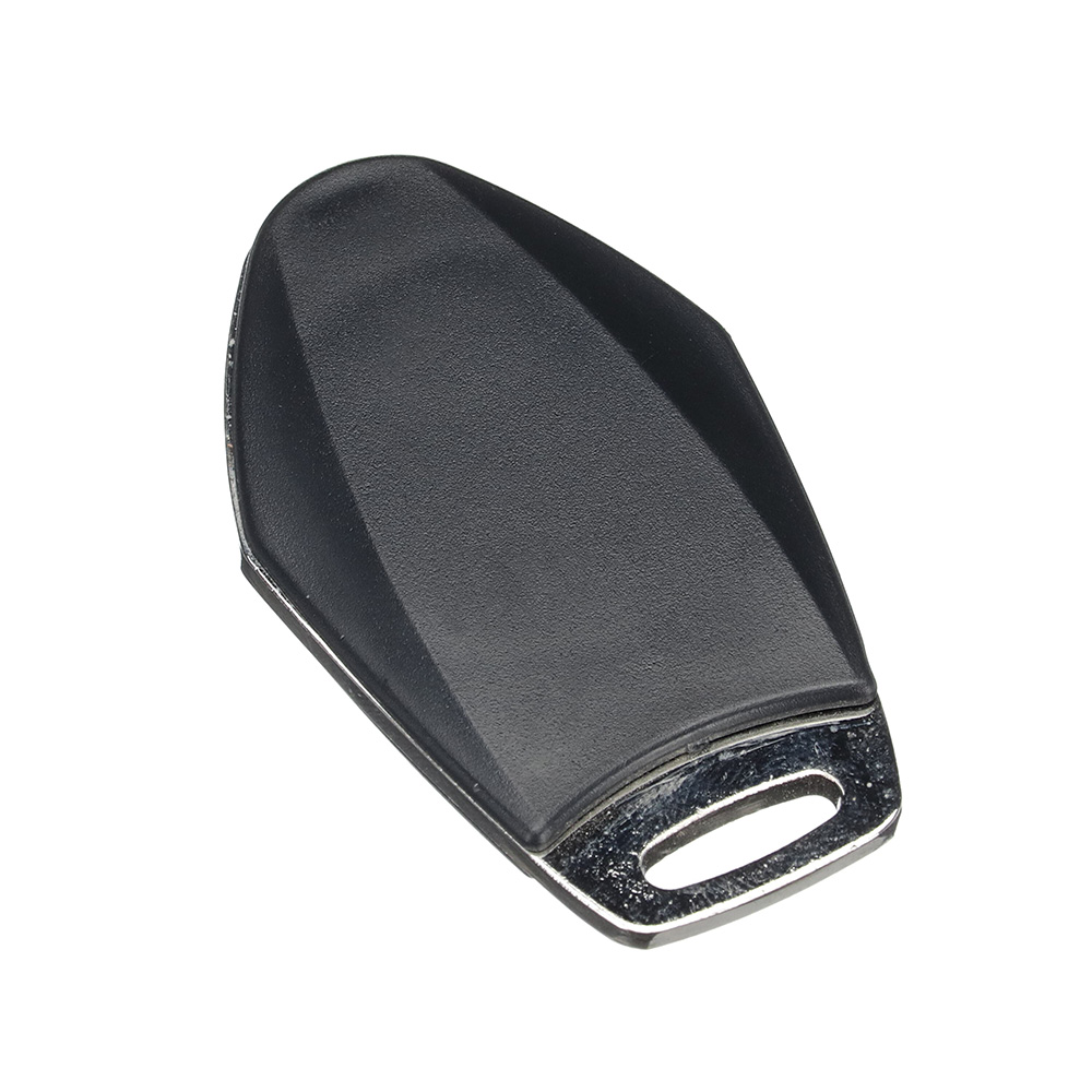 ABB NEW PROX KEYFOB ID CARD BK 5102 - Amber Tech