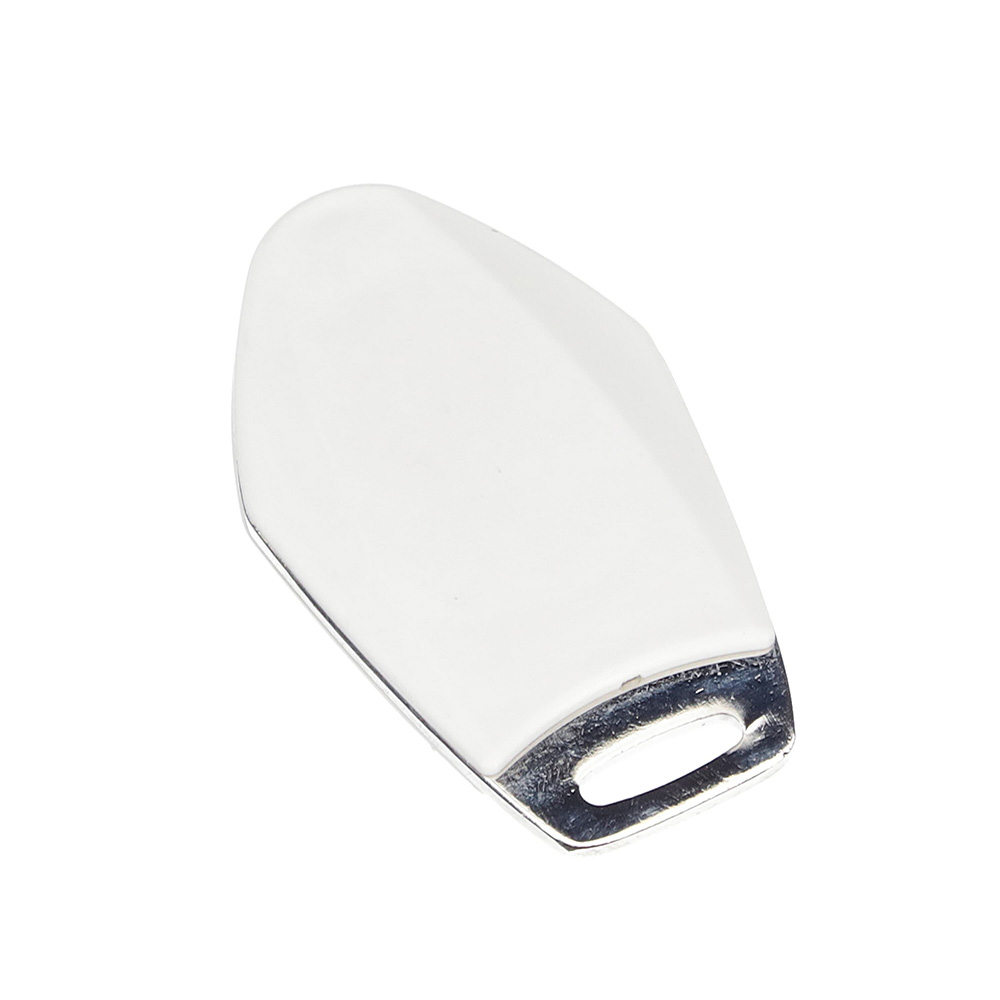 ABB NEW PROX KEYFOB ID CARD WH 5102 - Amber Tech
