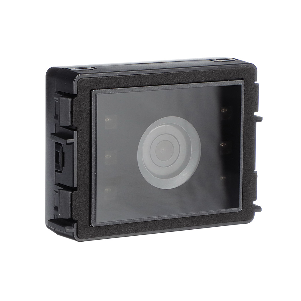 ABB 2W CAMERA MODULE M251021C - Amber Tech