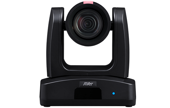 AI Auto Tracking PTZ Camera TR315 A - Amber Tech