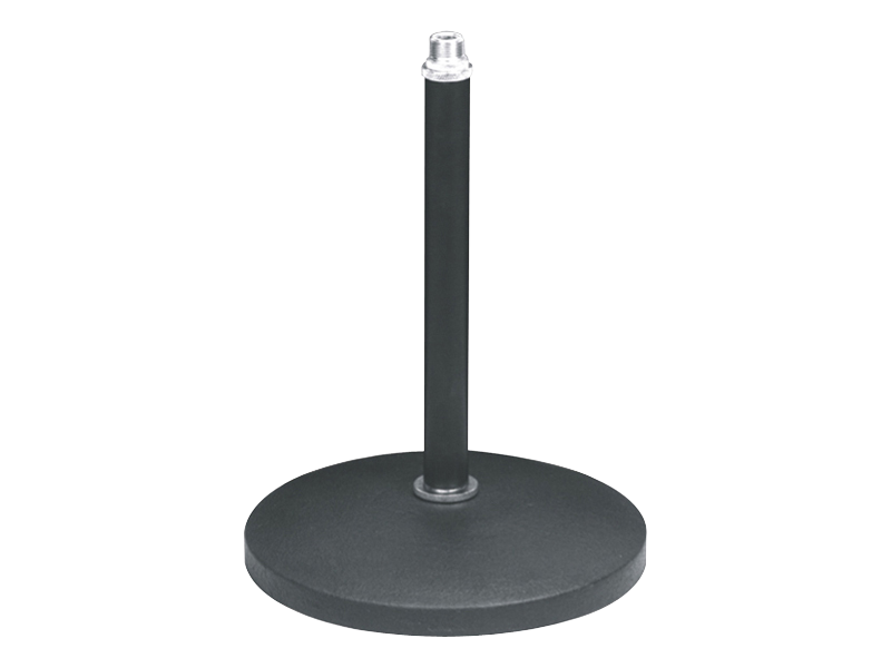 Desk Stand ATC401 Australian Monito | Australian Monitor - Amber Tech