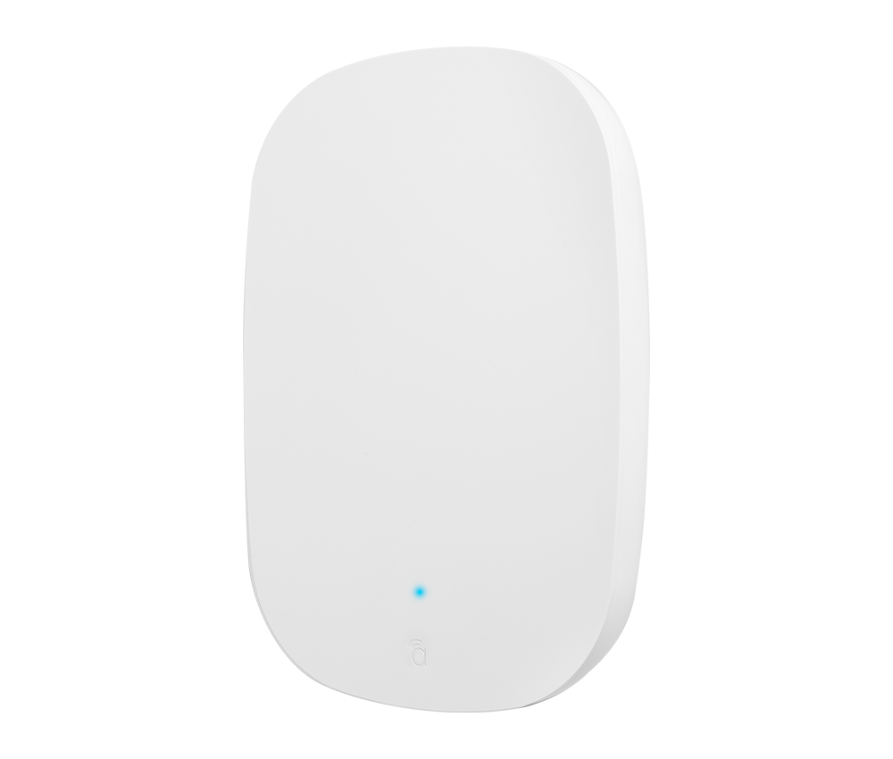 510 Series In-wall Access Poin AN-5 - Amber Tech