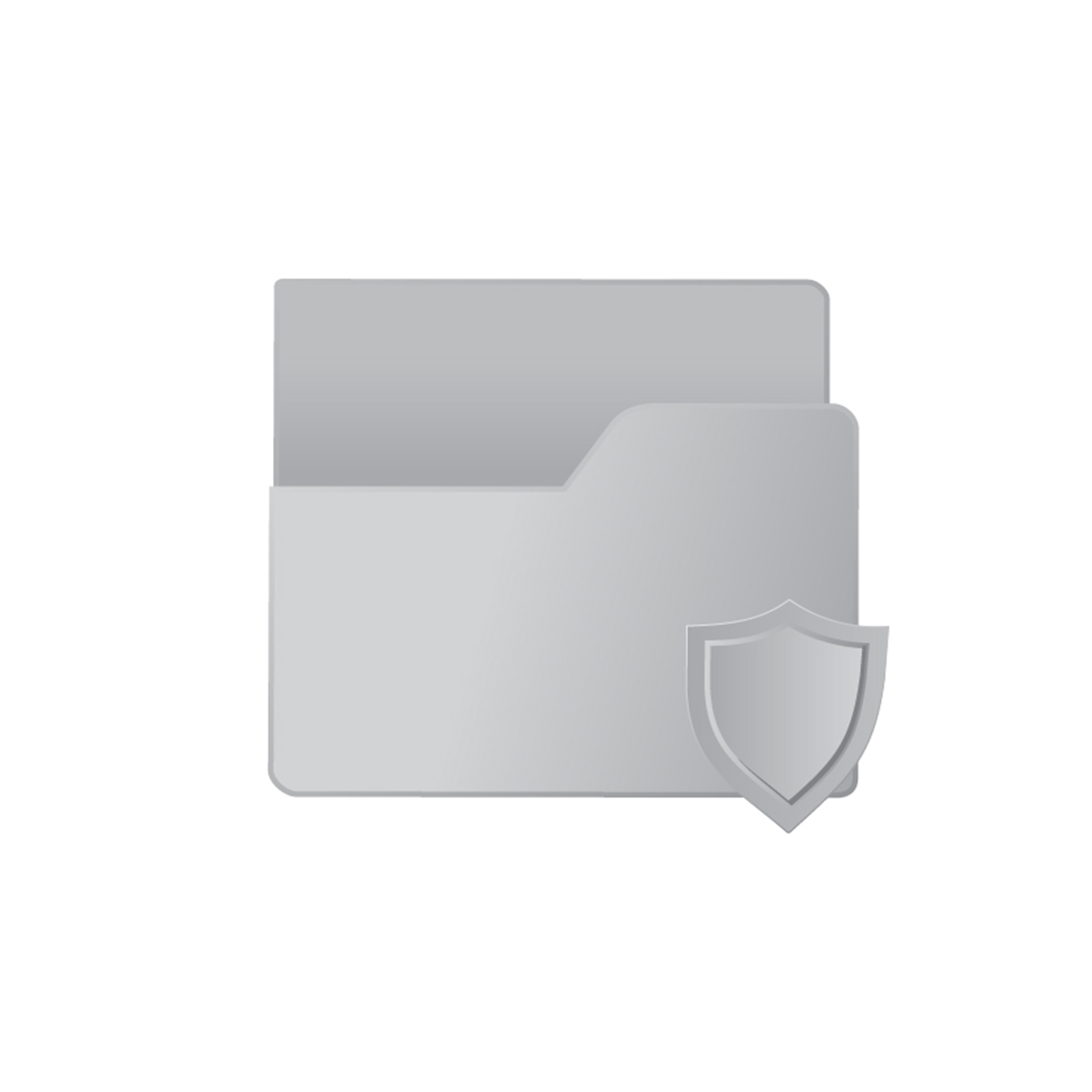 Emerald Remote Access App - 5 Conne - Amber Tech