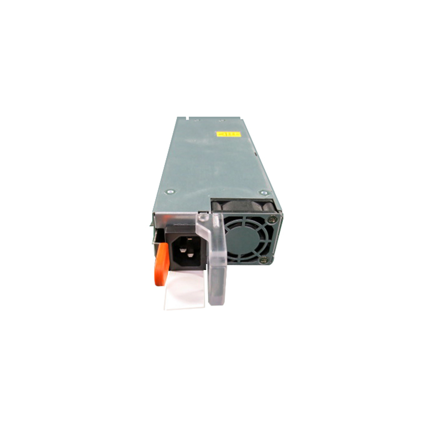 Emerald 24-Port Fiber Network Switc - Amber Tech