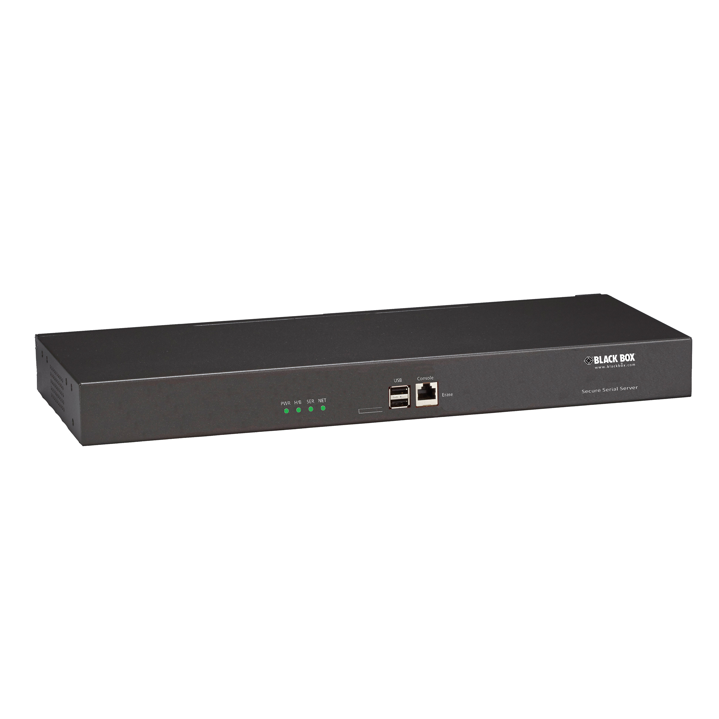 Console Server Cisco Pin (16 ) RS23 - Amber Tech