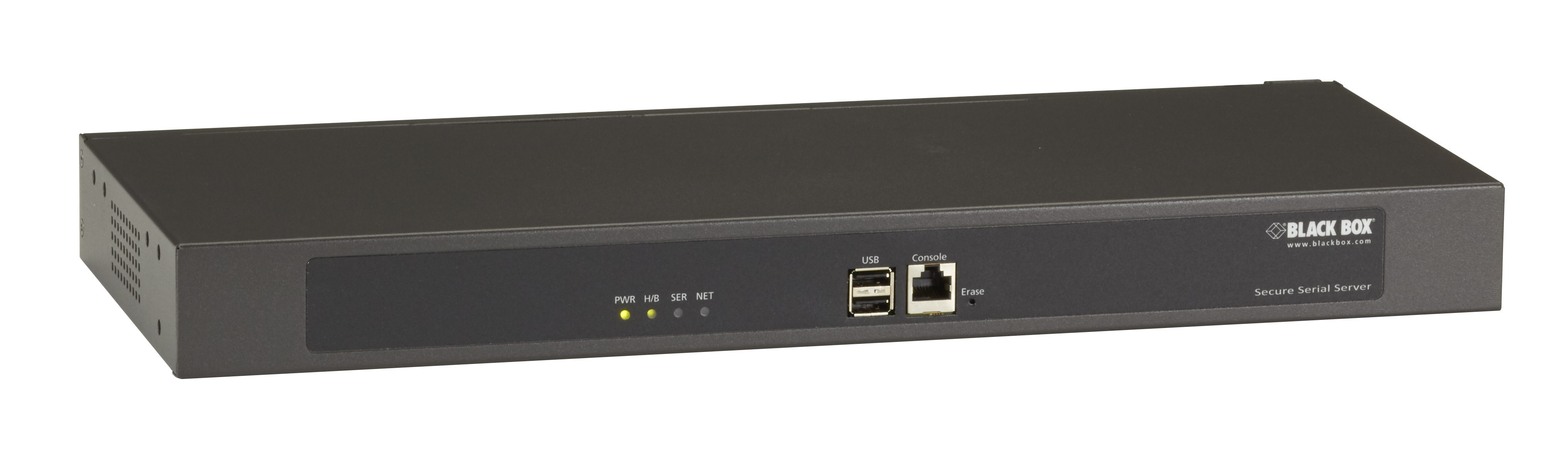 Console Server Cisco Pinout (32) RS - Amber Tech