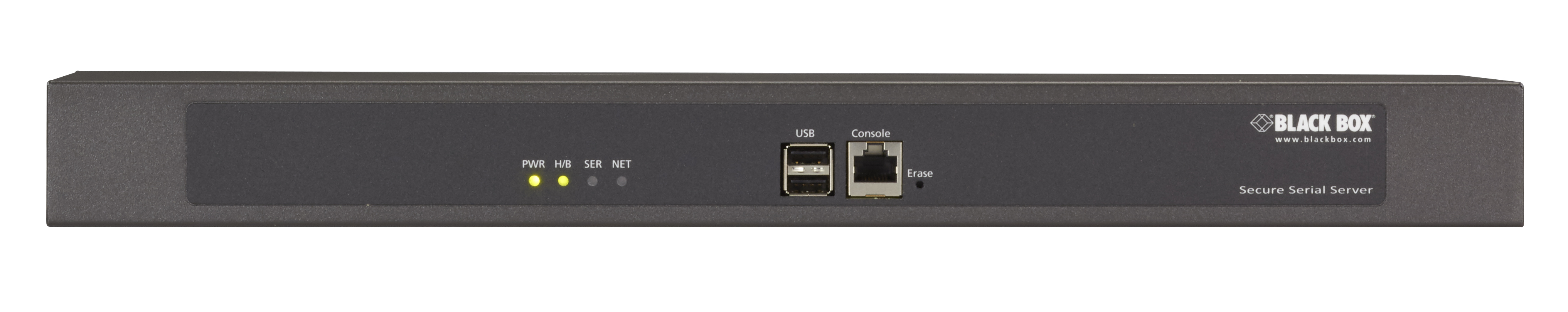 Console Server Cisco Pinout (48) RS - Amber Tech