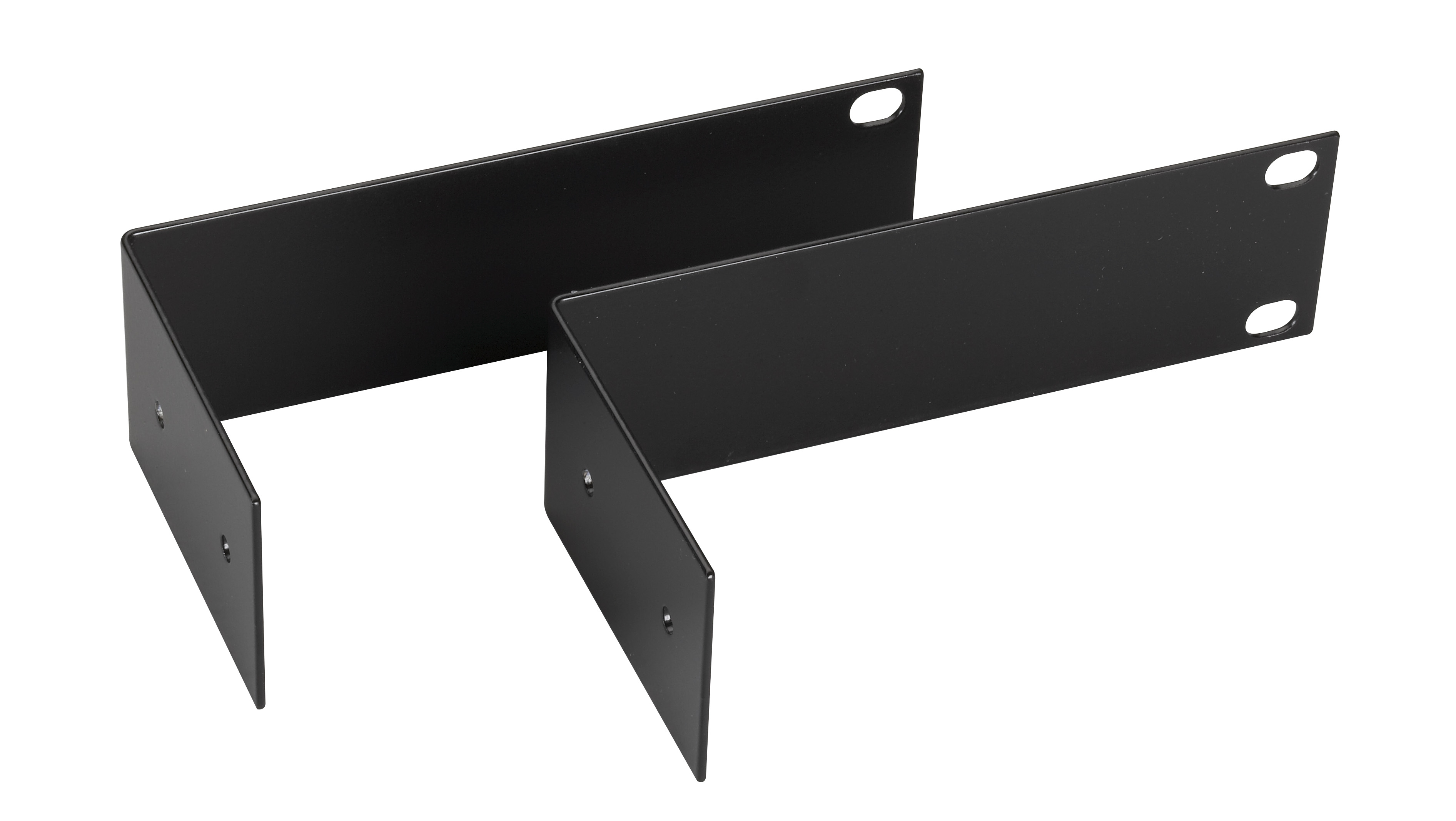 Rackmount Brackets for Wizard IP - Amber Tech