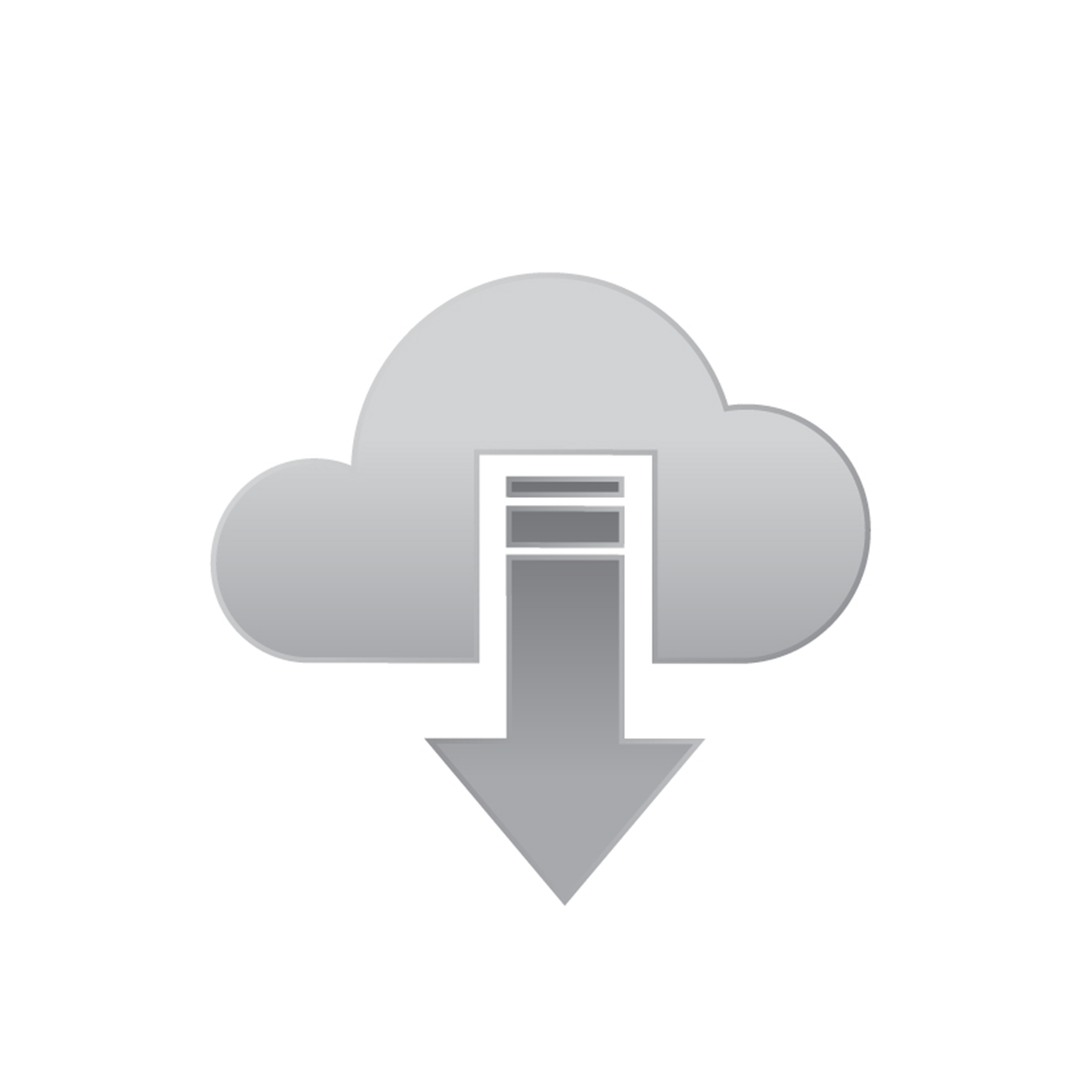 Radian Pro Video Wall Software for - Amber Tech