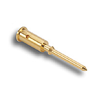 PINS (PK100) SUIT: FP-C4 | Canare - Amber Tech