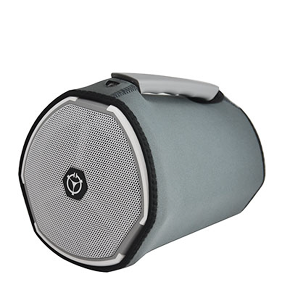 Protection Cover For Coach 400 DC20 | Chiayo - Amber Tech