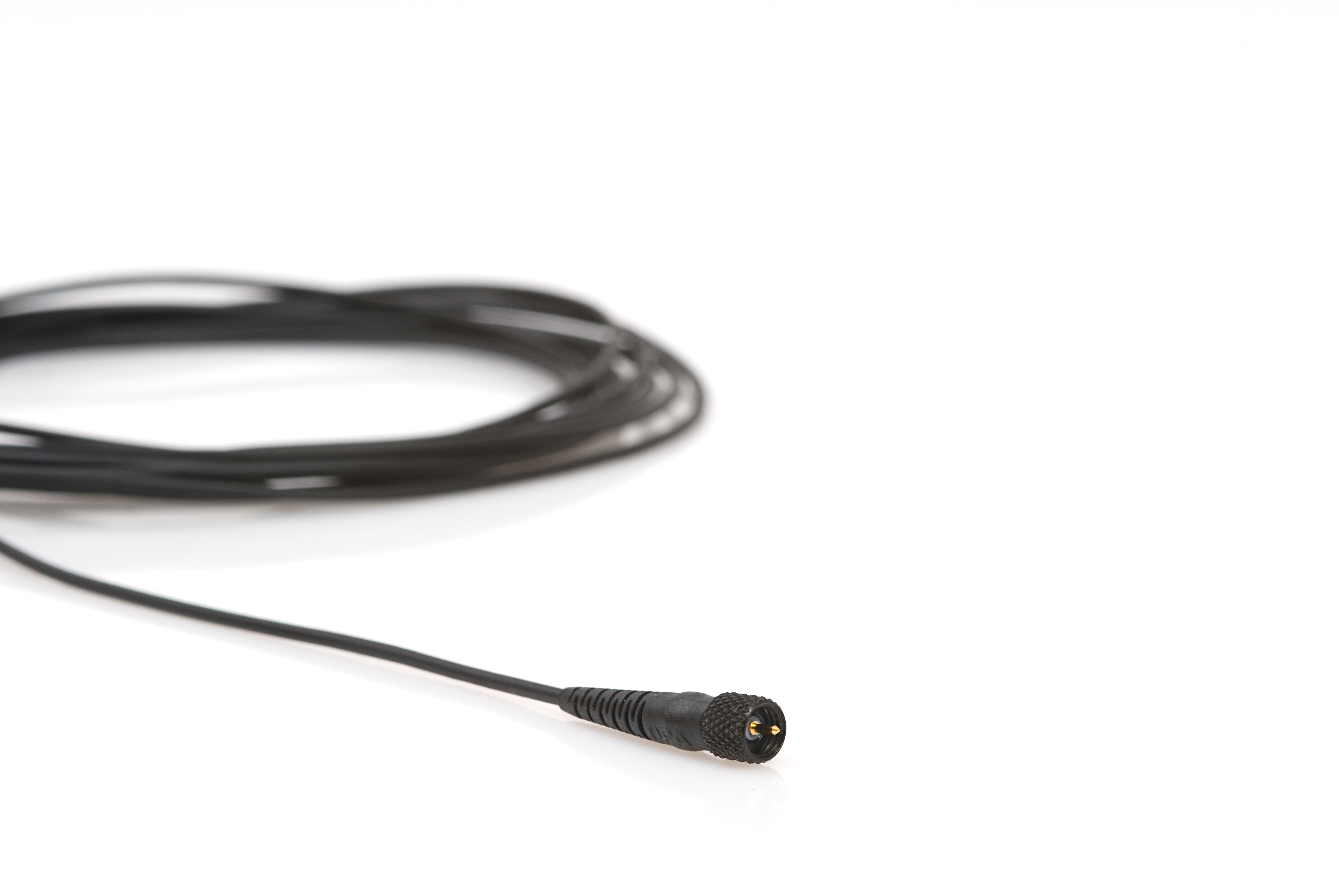DPA Cable for BLM4060, 3m | DPA Microphones - Amber Tech