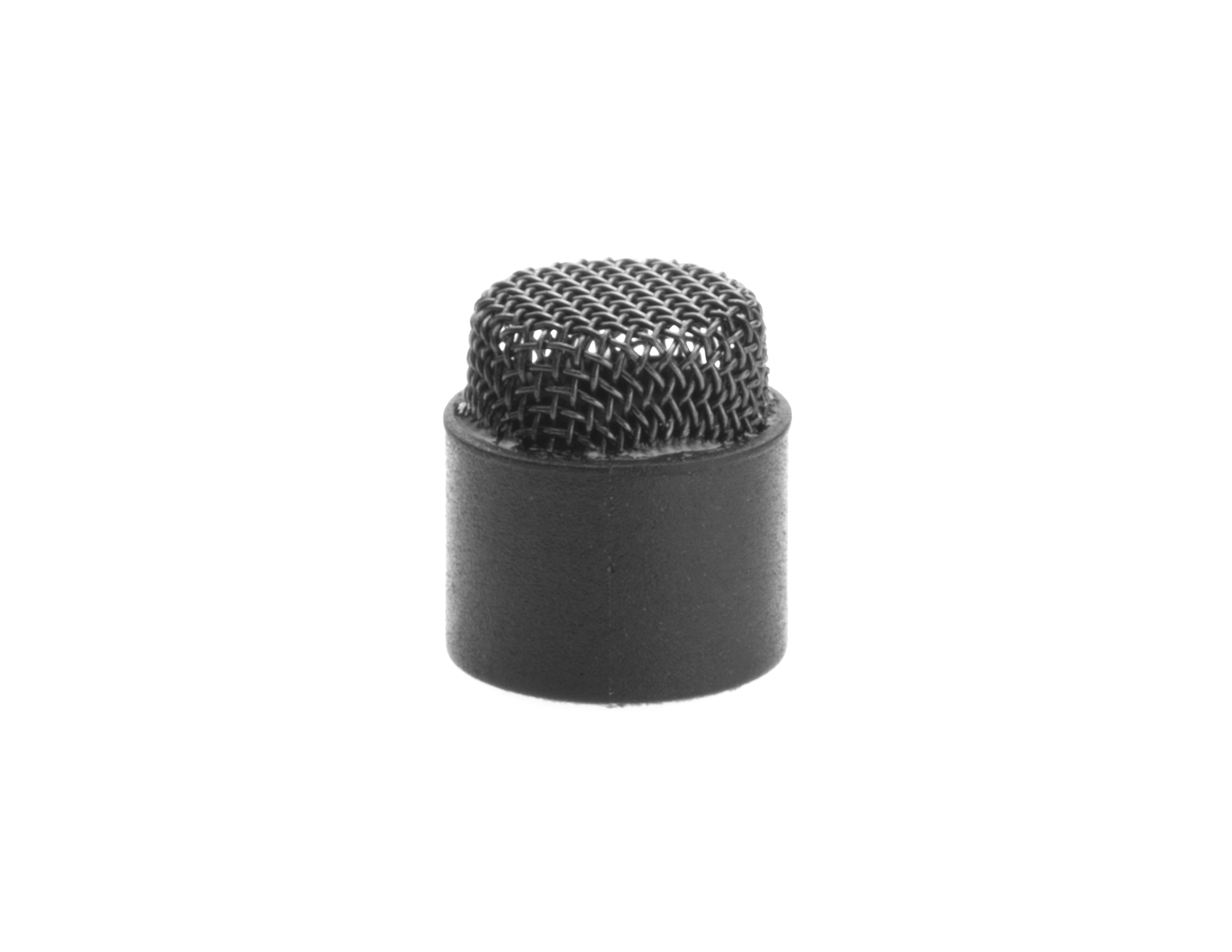 DPA Miniature Grid, Soft Boost, Bla | DPA Microphones - Amber Tech