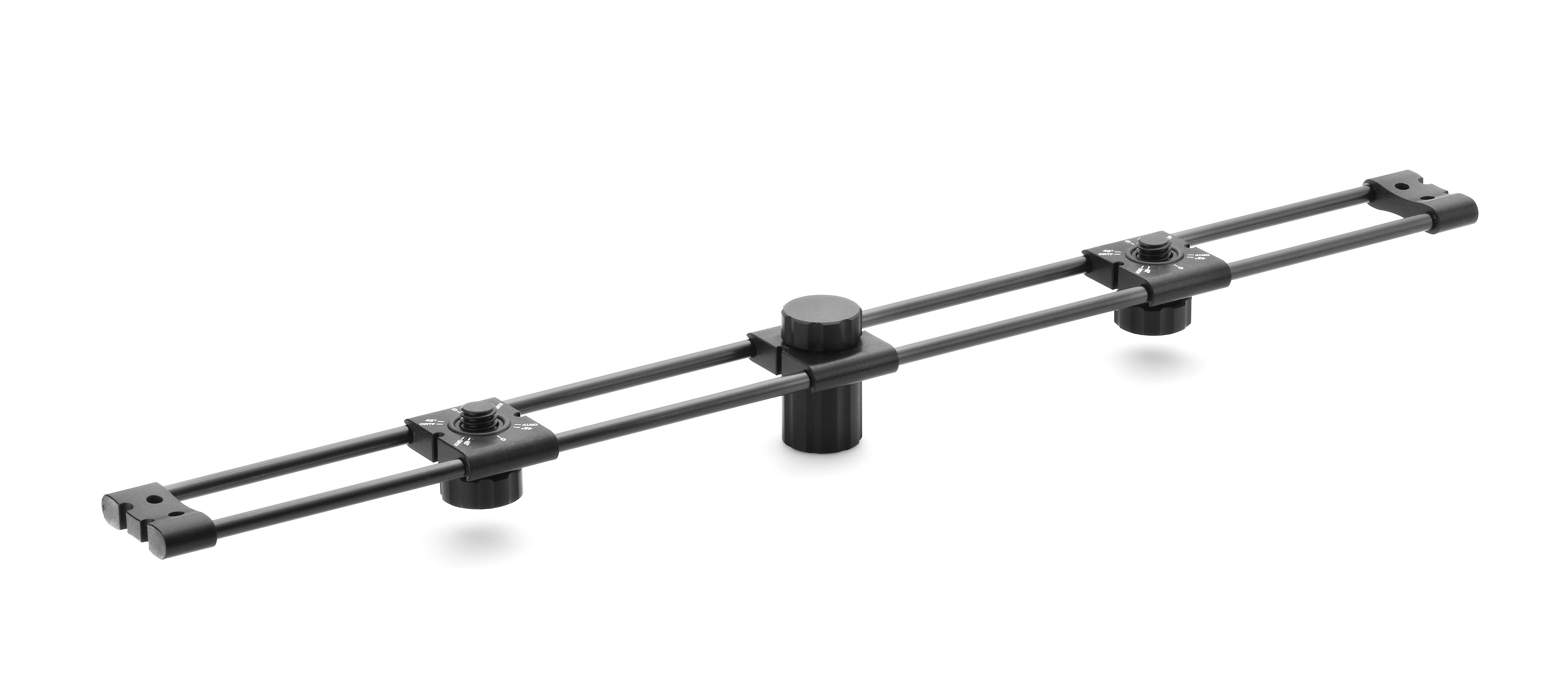 DPA Stereo Boom for d:dicate Series | DPA Microphones - Amber Tech
