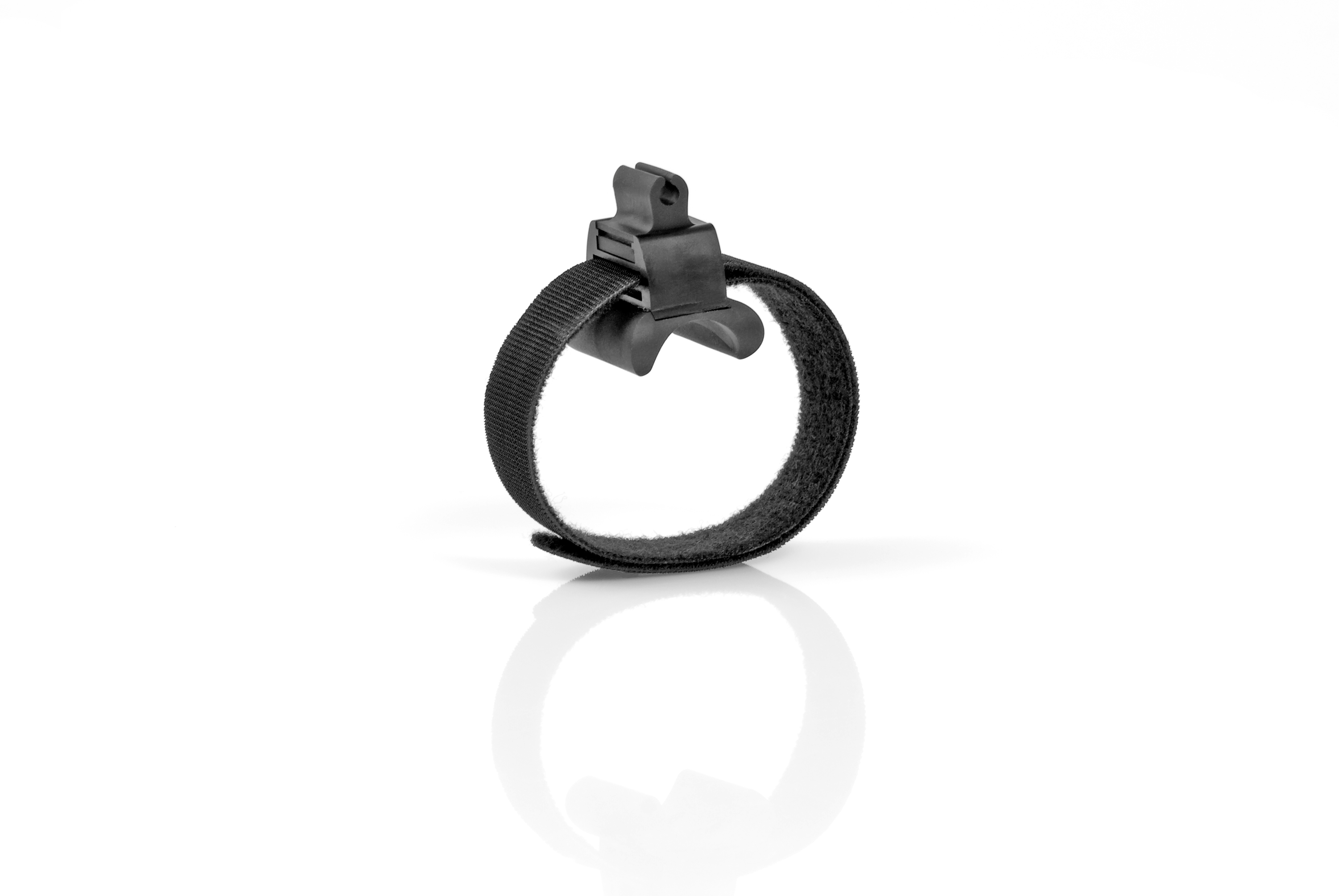 DPA Universal Clip for 4099 | DPA Microphones - Amber Tech