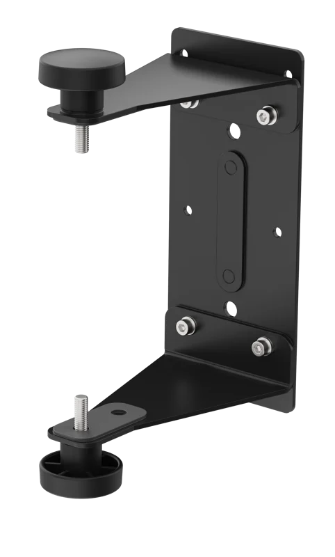 Core Mounting Bracket Set for CORE - Amber Tech