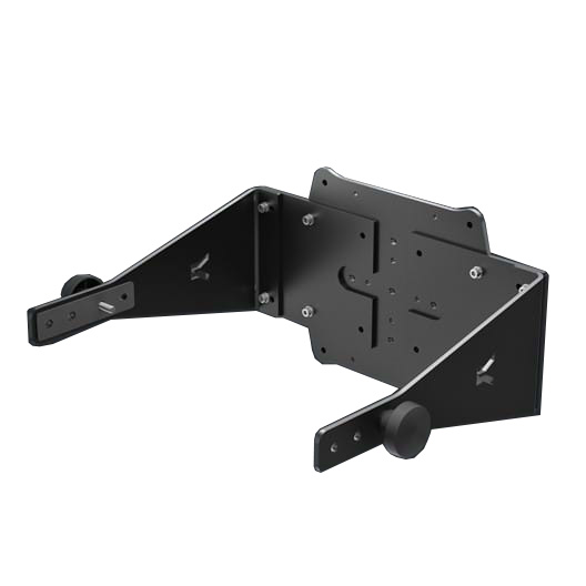 Core Mounting Bracket Set - Amber Tech