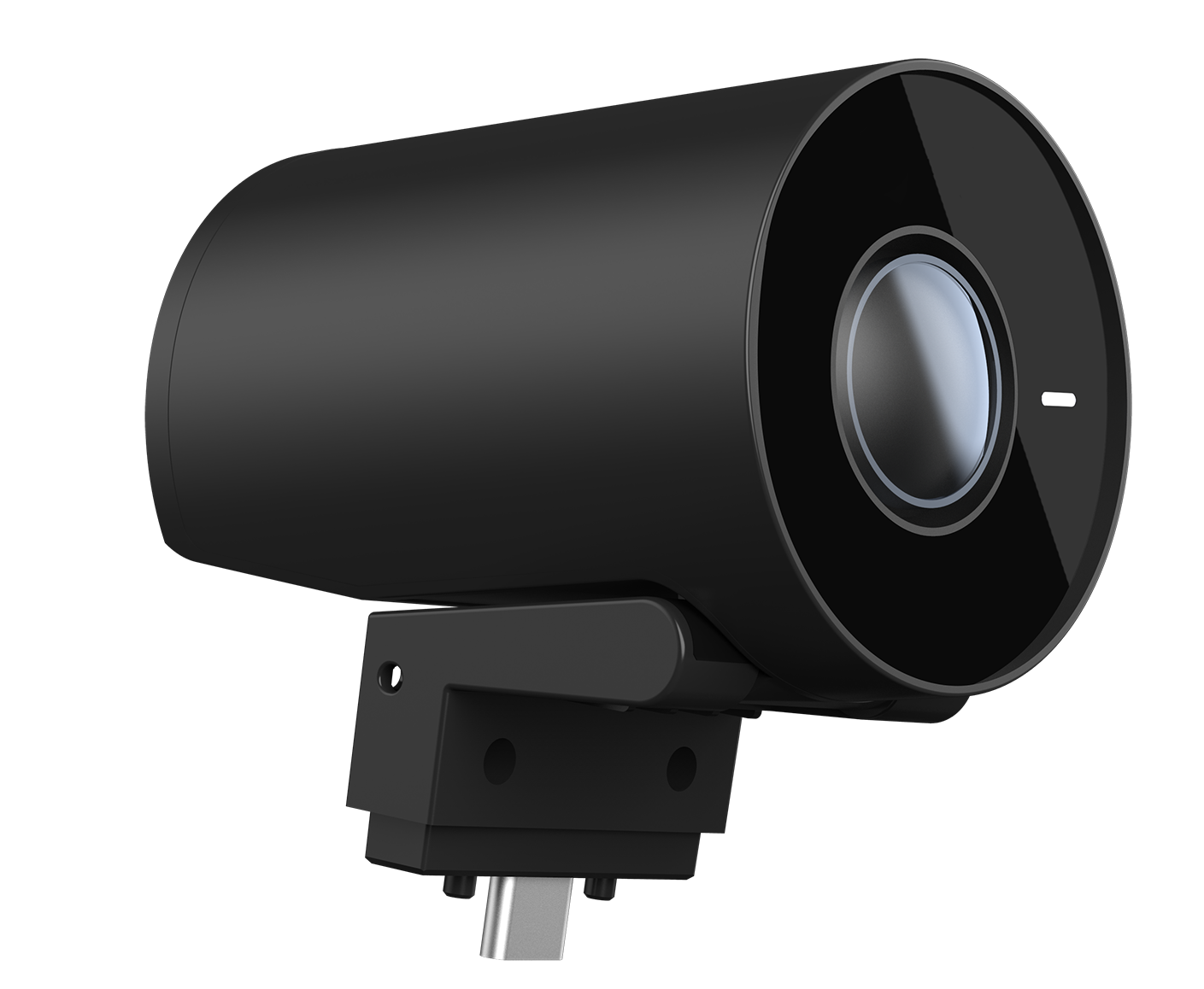4k AI camera for Newline Q - Amber Tech
