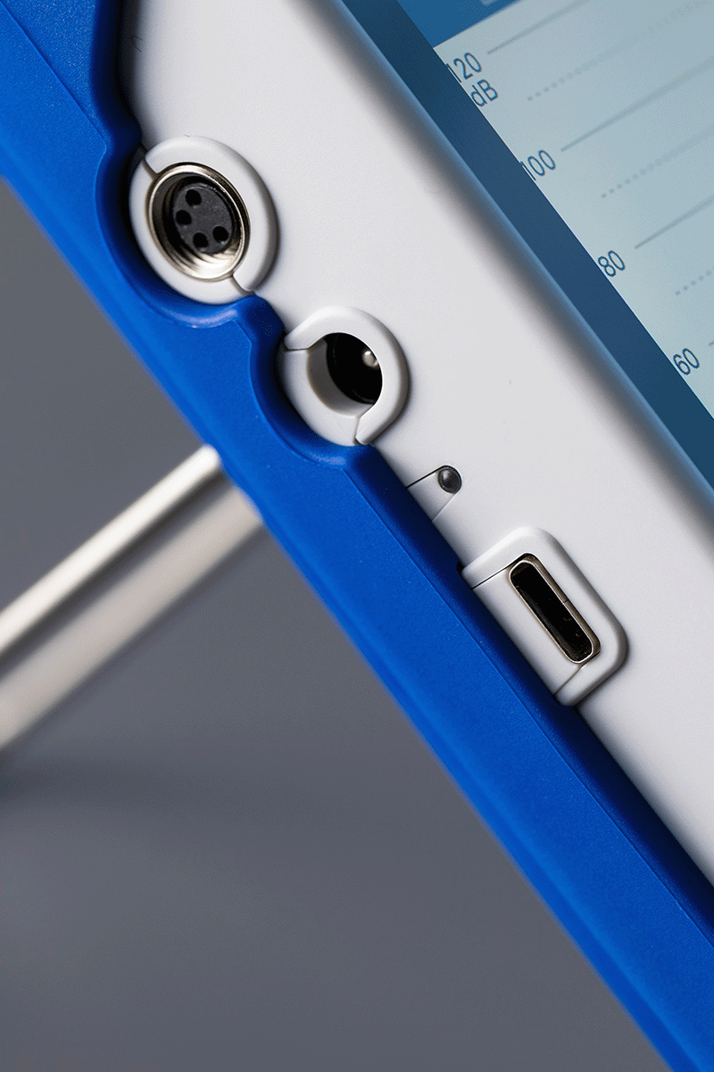 XL3 API Programming Interface 600 0 - Amber Tech