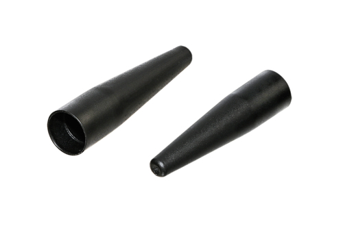Cable insertion tool for X-TOP boot - Amber Tech