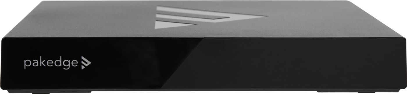 Wap And Router Combo PK-WR1 Pakedge - Amber Tech