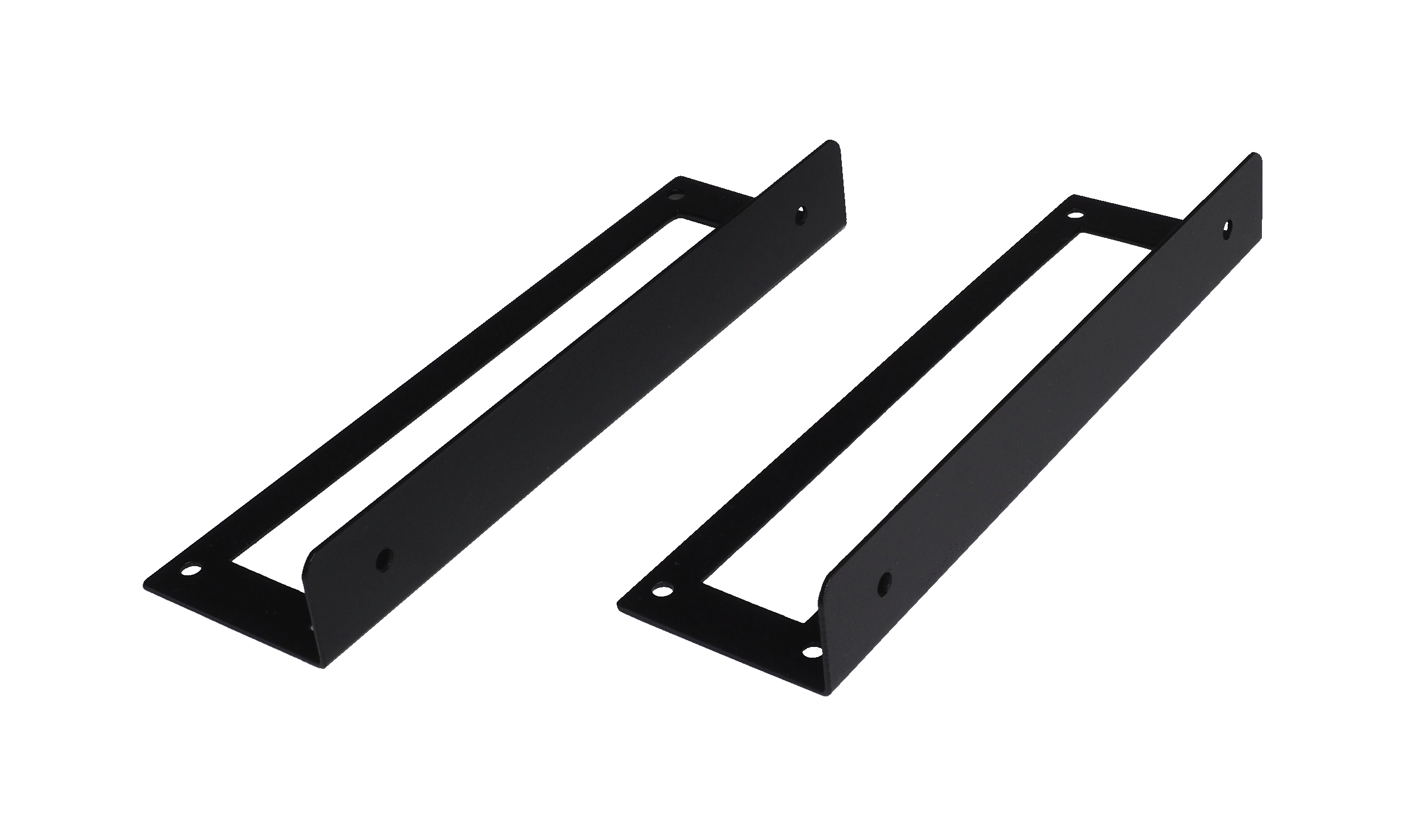 PICOBLU DESK MOUNT KIT PICO-DMK AUS - Amber Tech