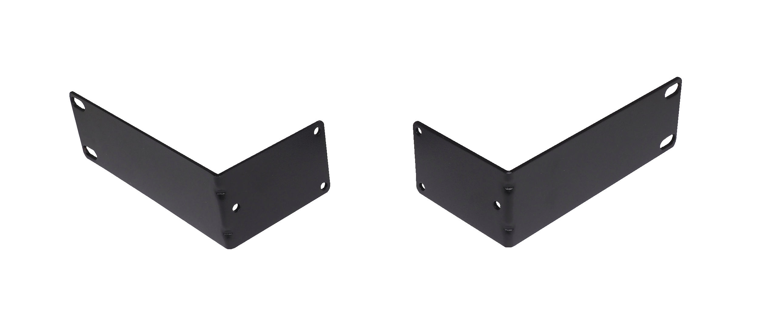 PICOBLU RACK MOUNT KIT PICO-RMK Aus - Amber Tech