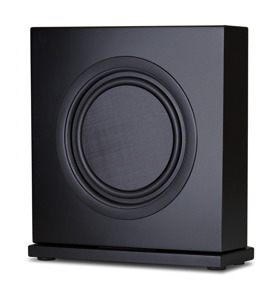 PSB CS IN-ROOM SUB PSBCSIRSUB - Amber Tech