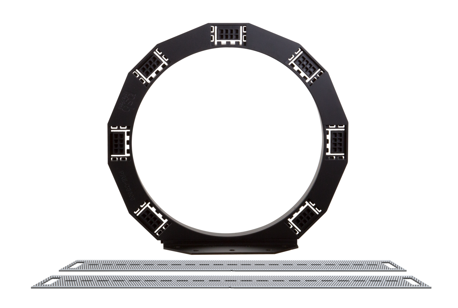 PSB CS 600 SERIES PRE-INSTALL KIT P - Amber Tech