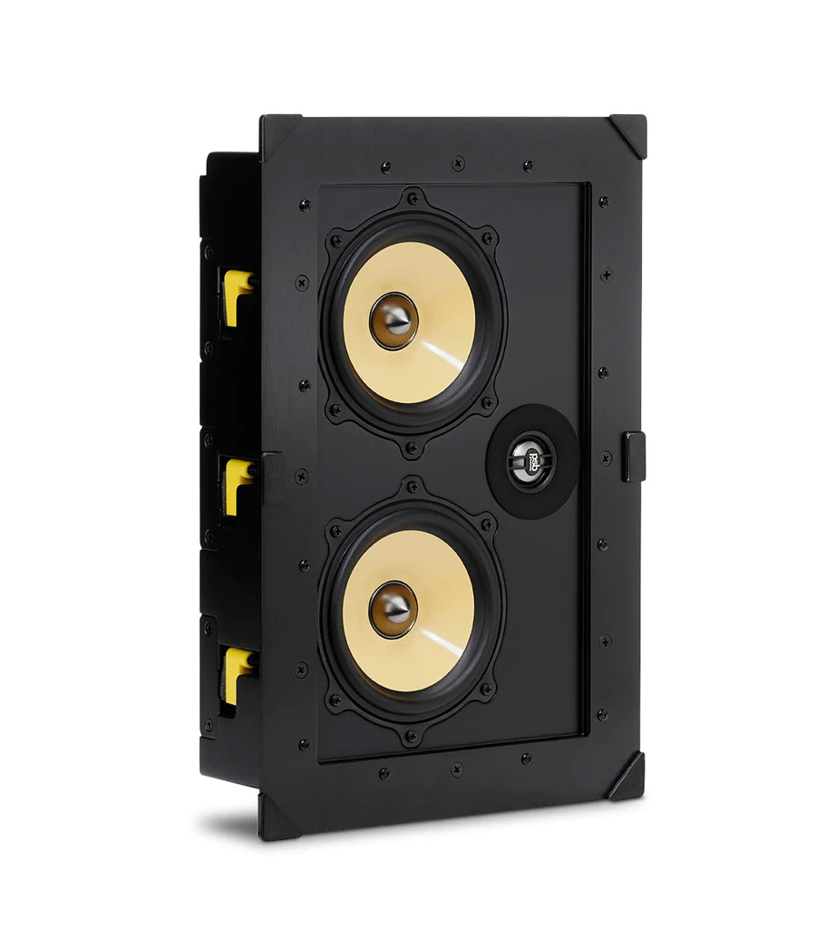 PSB W-SURR IN-CEILING SURROUND SPEA - Amber Tech