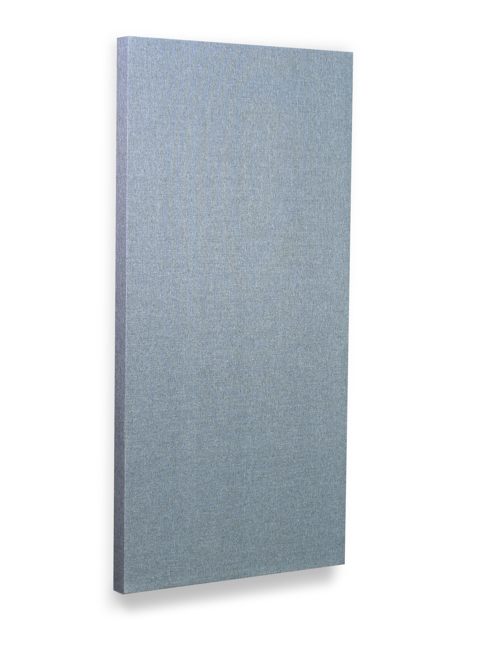 Hercules panel 600x1200x51mm square - Amber Tech