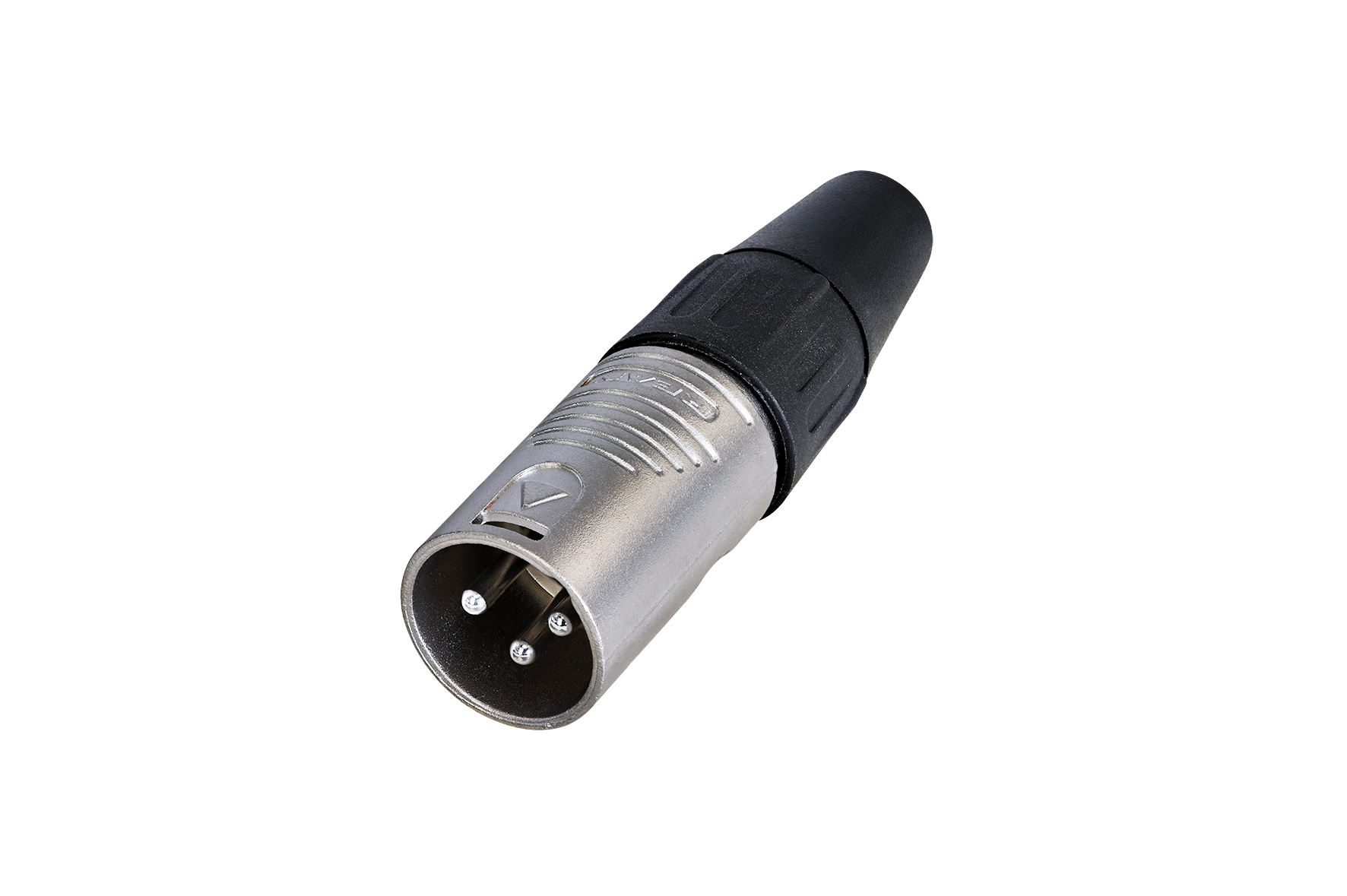 REAN RC3M D pack - Amber Tech