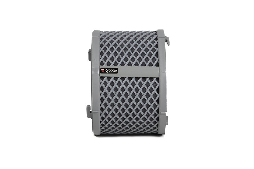 Extension 1 - Amber Tech