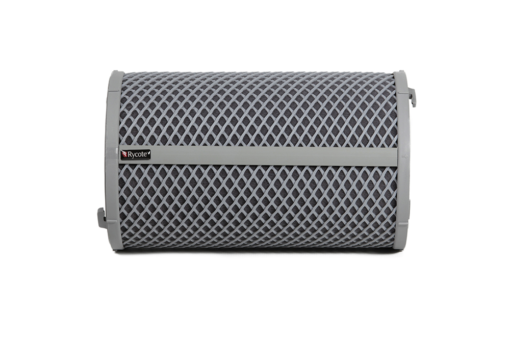 Extension 3 - Amber Tech