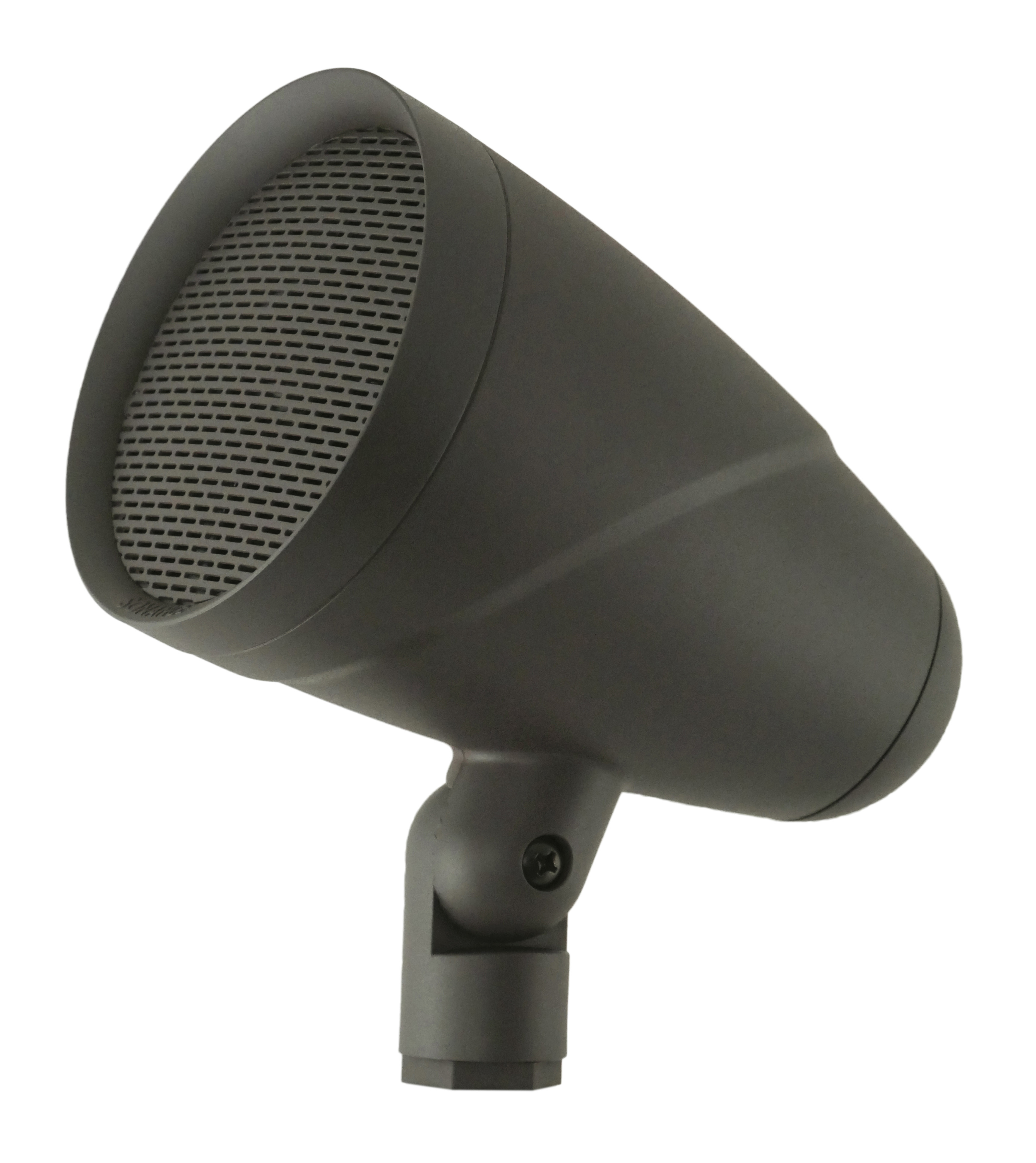 LS4T SAT 4.5" 2 way Satellite SLS | Sonance - Amber Tech