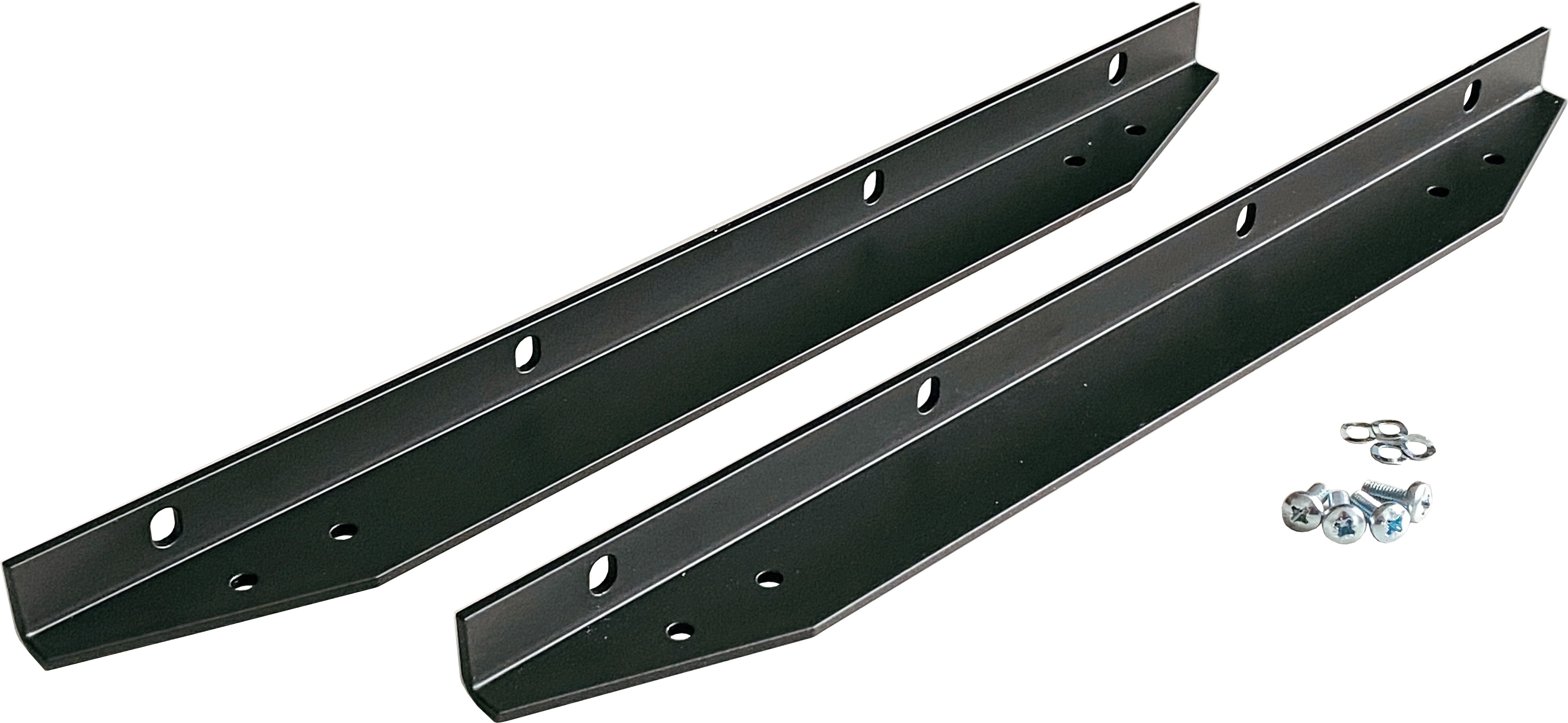 BiG SiX Rack Mount Kit - Amber Tech