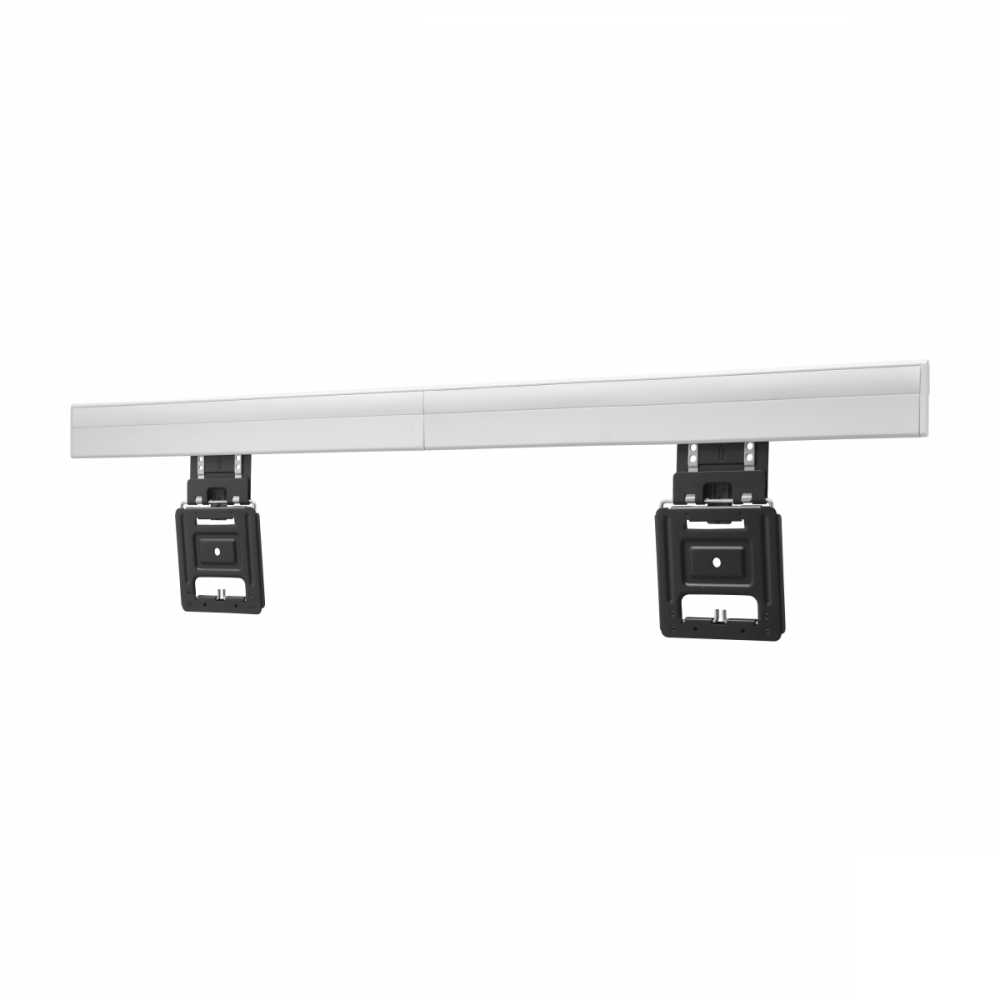 OFA NoGap 100" 75k Ultraslim 600 VE - Amber Tech