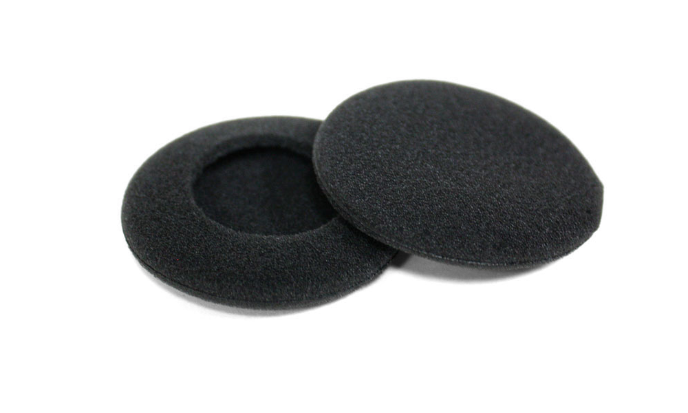 100Pack Earpads Hed026 Hed021 HED02 - Amber Tech