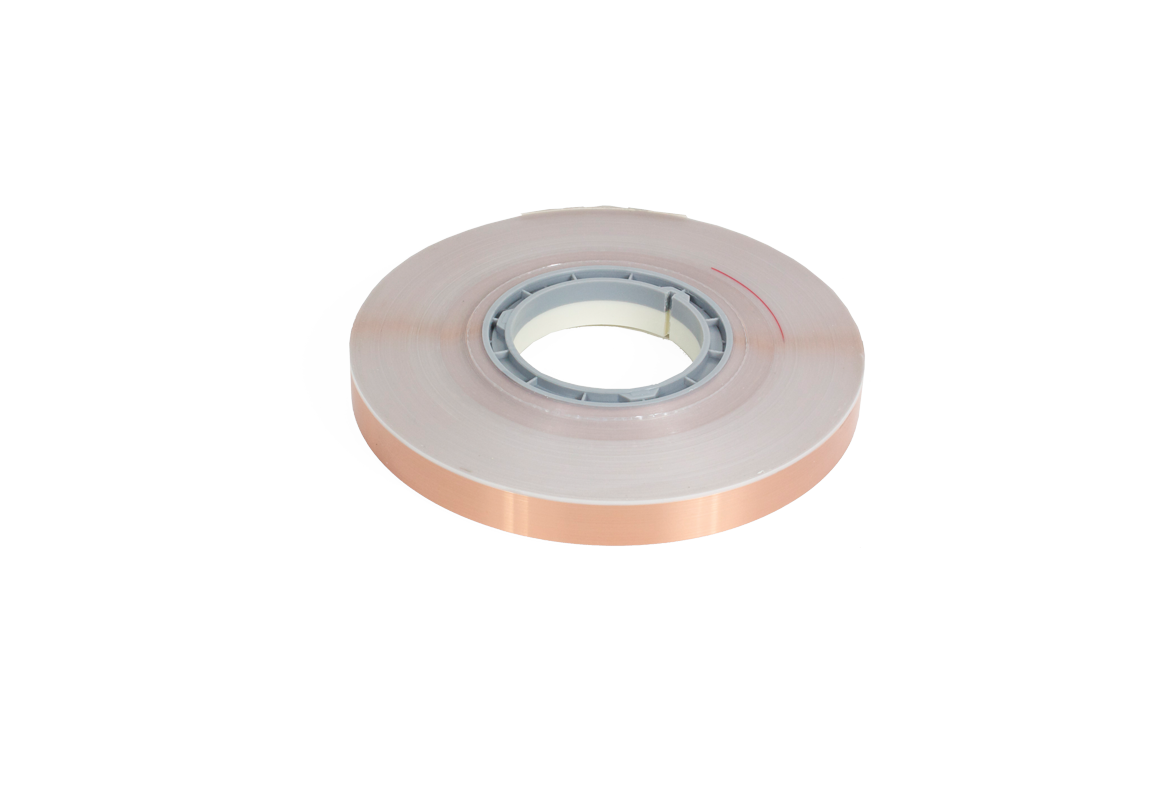 Loop Copper Flat Wire 152Mt PLWF500 | Williams AV - Amber Tech