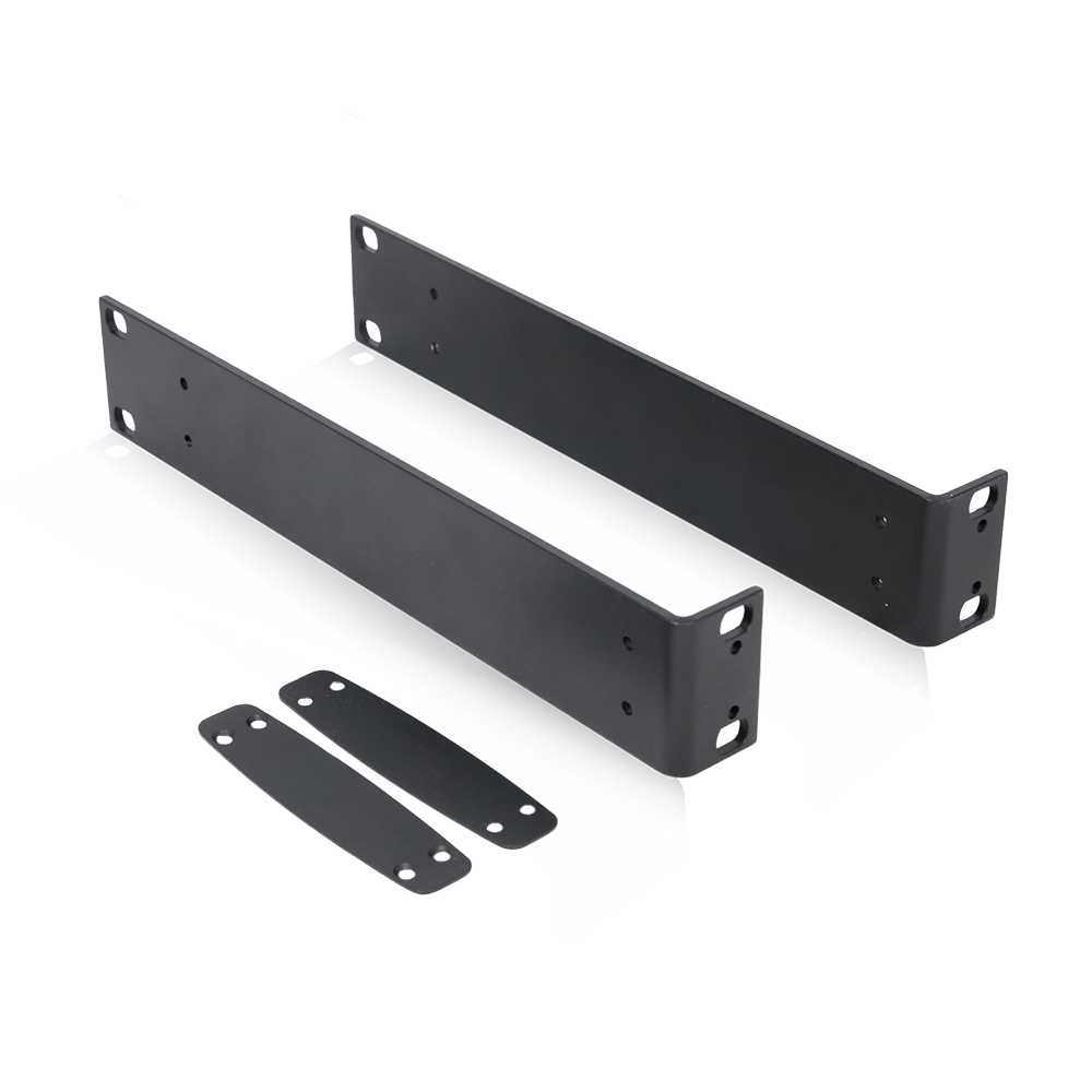 Rack/Wall Mount kit for DL104 RPK01 - Amber Tech