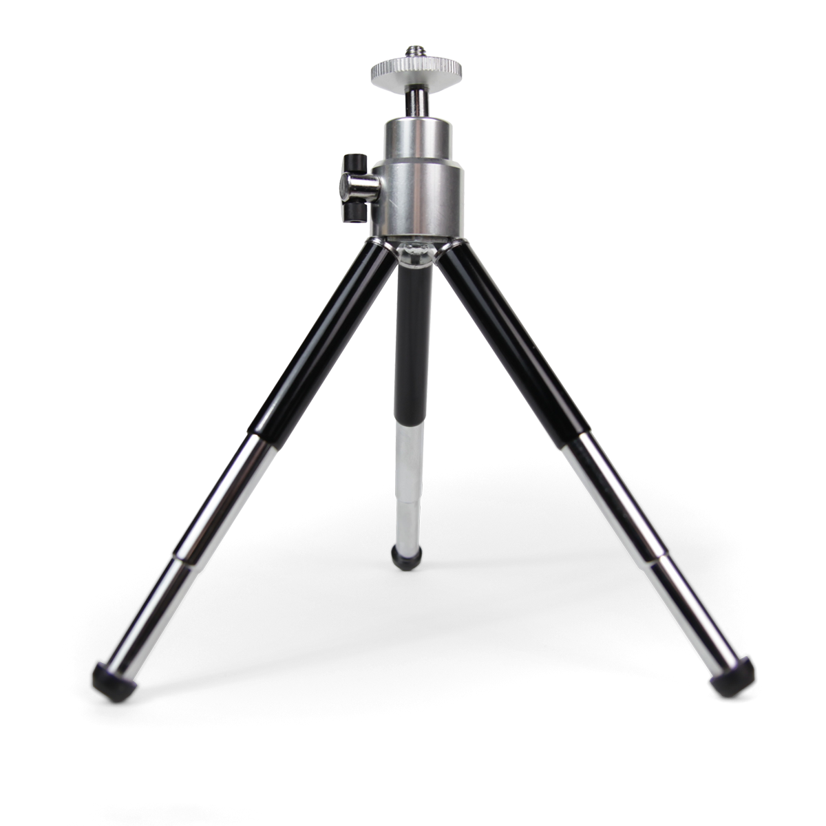 Tripod Stand For Wir Tx75 STD007 Wi | Williams AV - Amber Tech